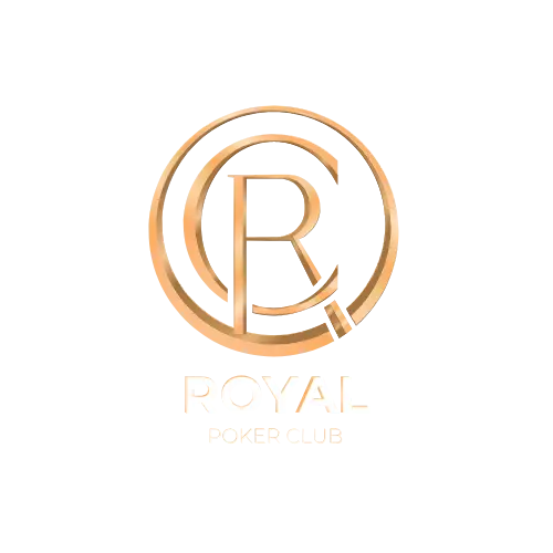 Royal Poker Club – Poker & Cash Games